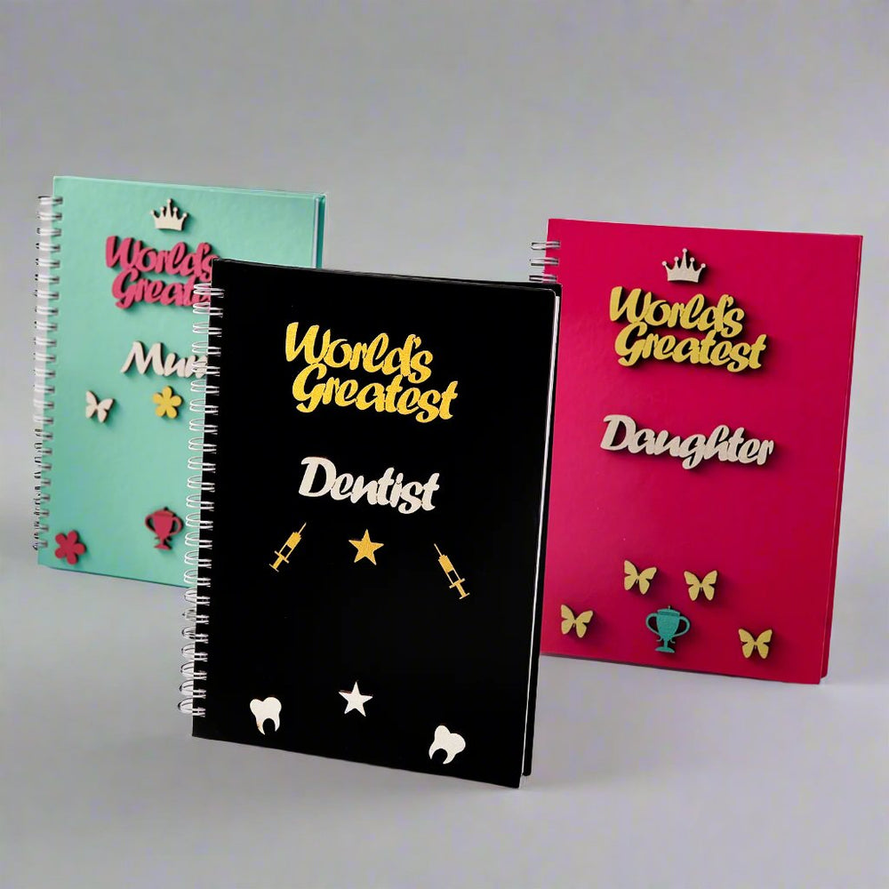 Our Products – Sugar Gifts