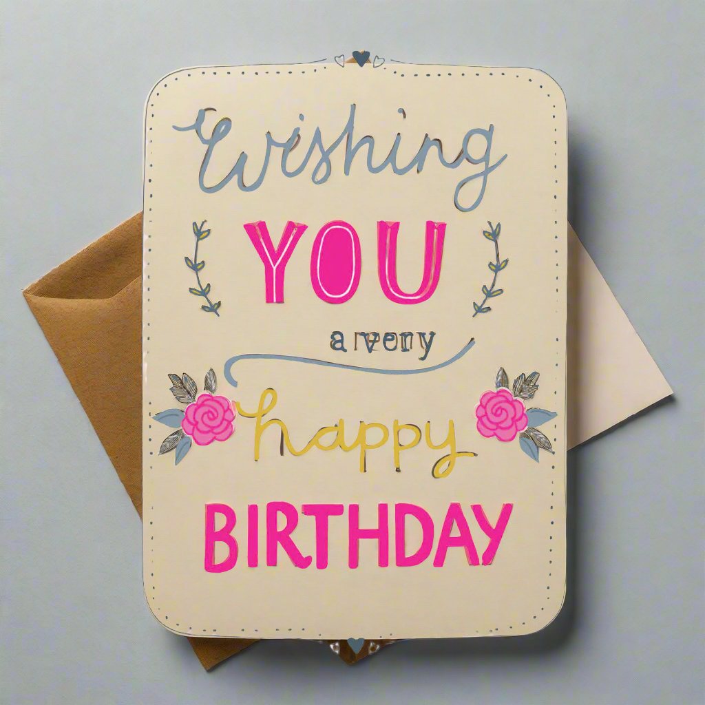 Our Products – Sugar Gifts