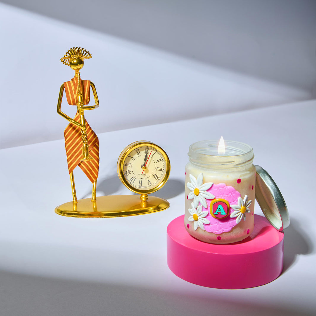 Birthday – Sugar Gifts