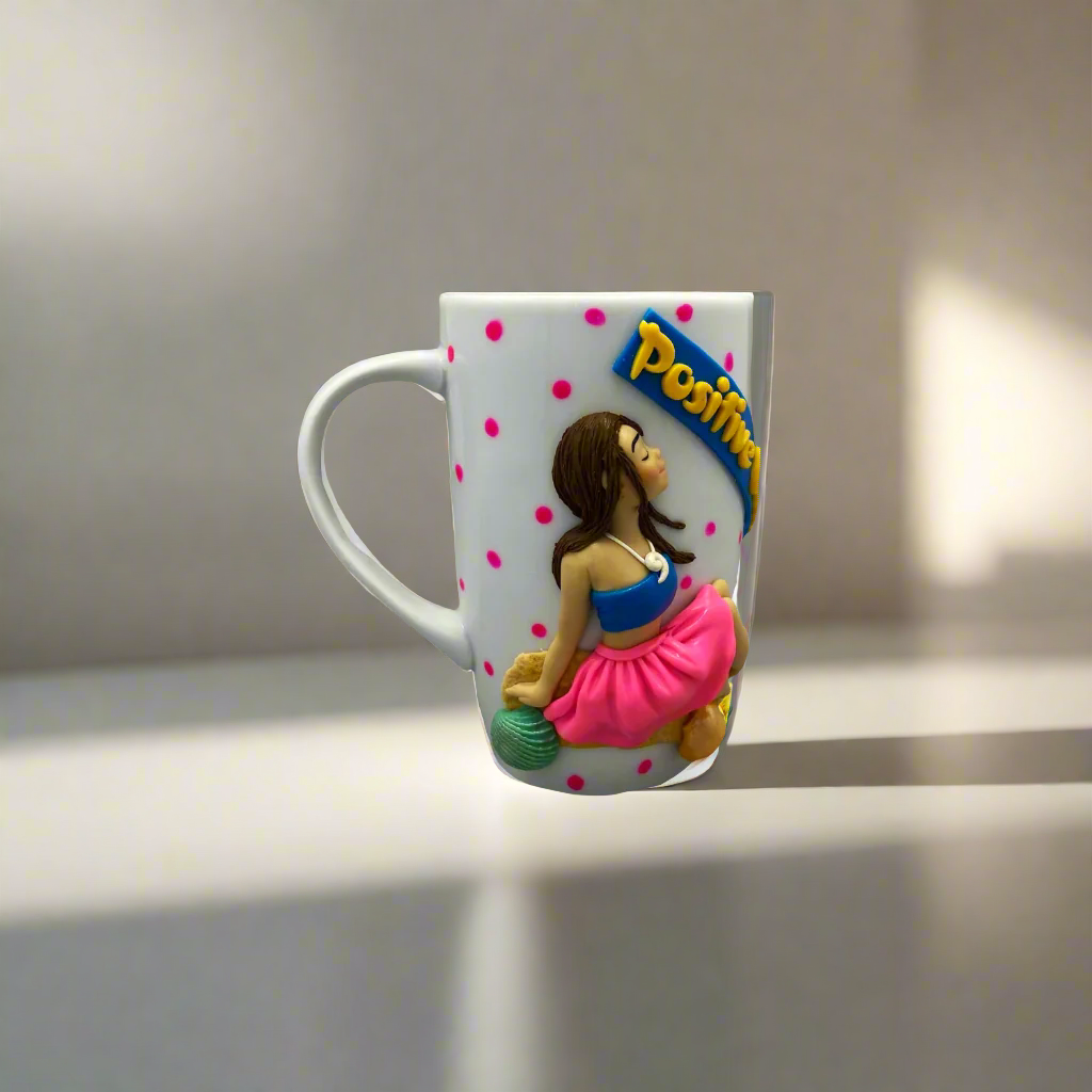 Mugs – Sugar Gifts