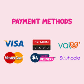 Our Products – Sugar Gifts