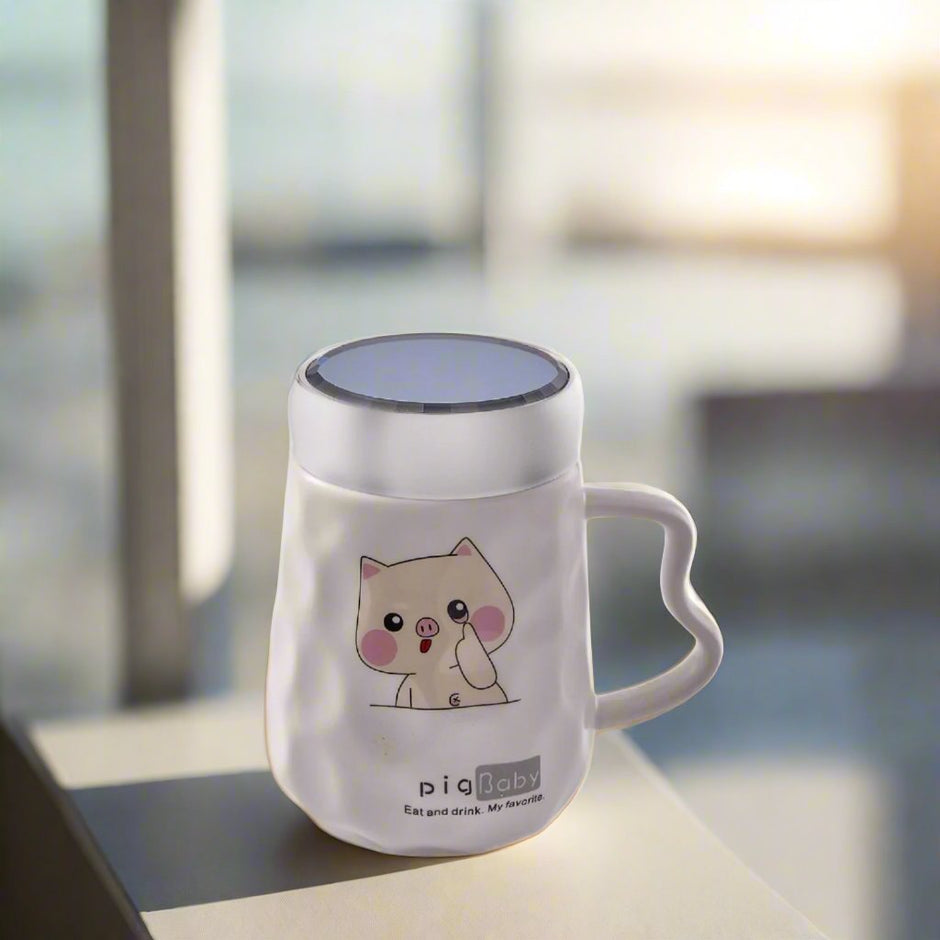 Birthday – Sugar Gifts