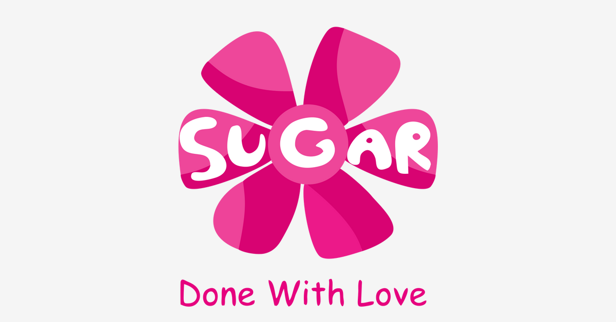 Images Of Sugar