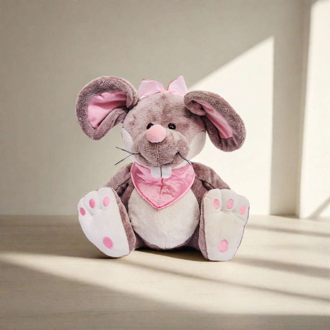 Birthday – Sugar Gifts