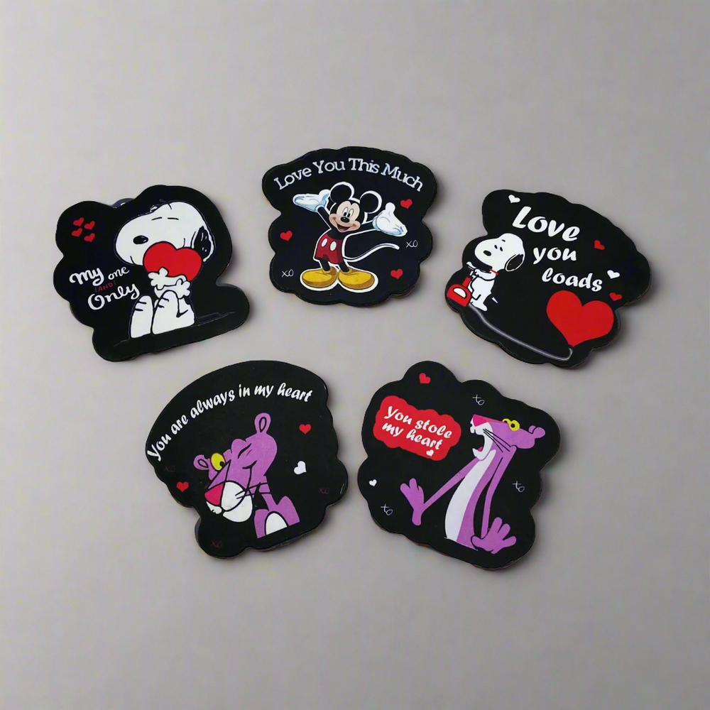 Our Products – Sugar Gifts