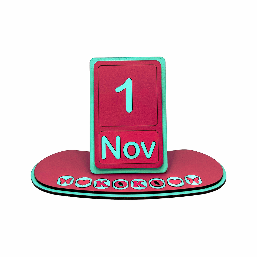 Our Products – Sugar Gifts